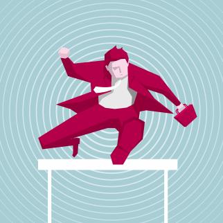 Helpful Training Steps For Every System Conversion