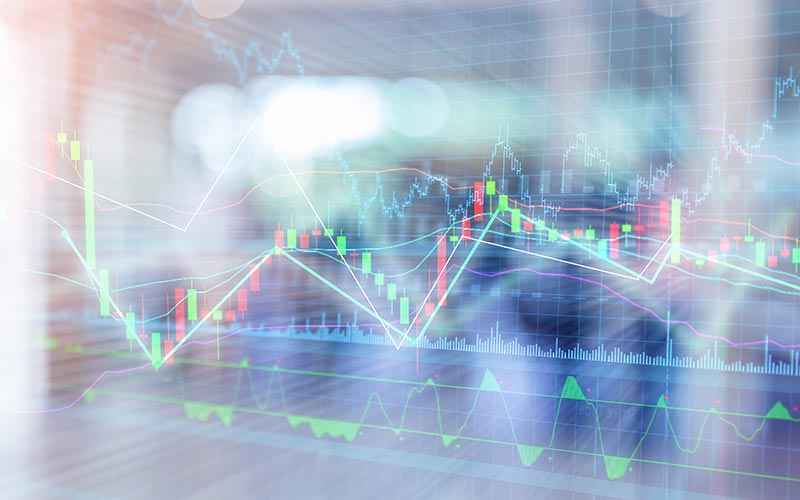 How to Track and Measure Success During an EHR System Transition