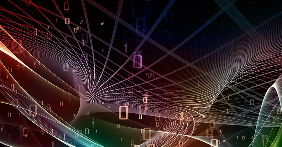 Cerner Soarian to Cerner Millennium: 5 Factors to Consider for Revenue ...