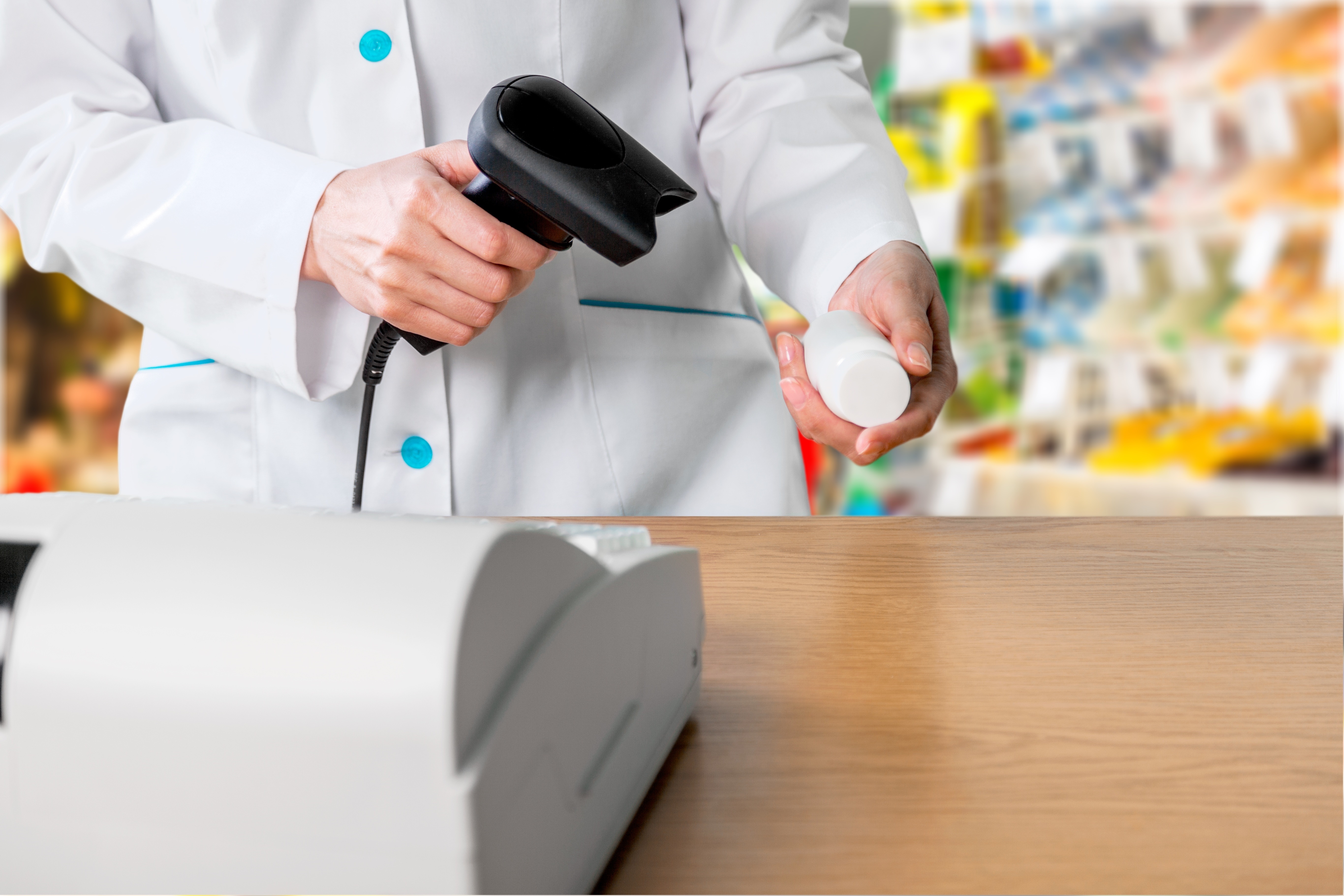 RxNorm Provides Template for Improving CPOE Interoperability