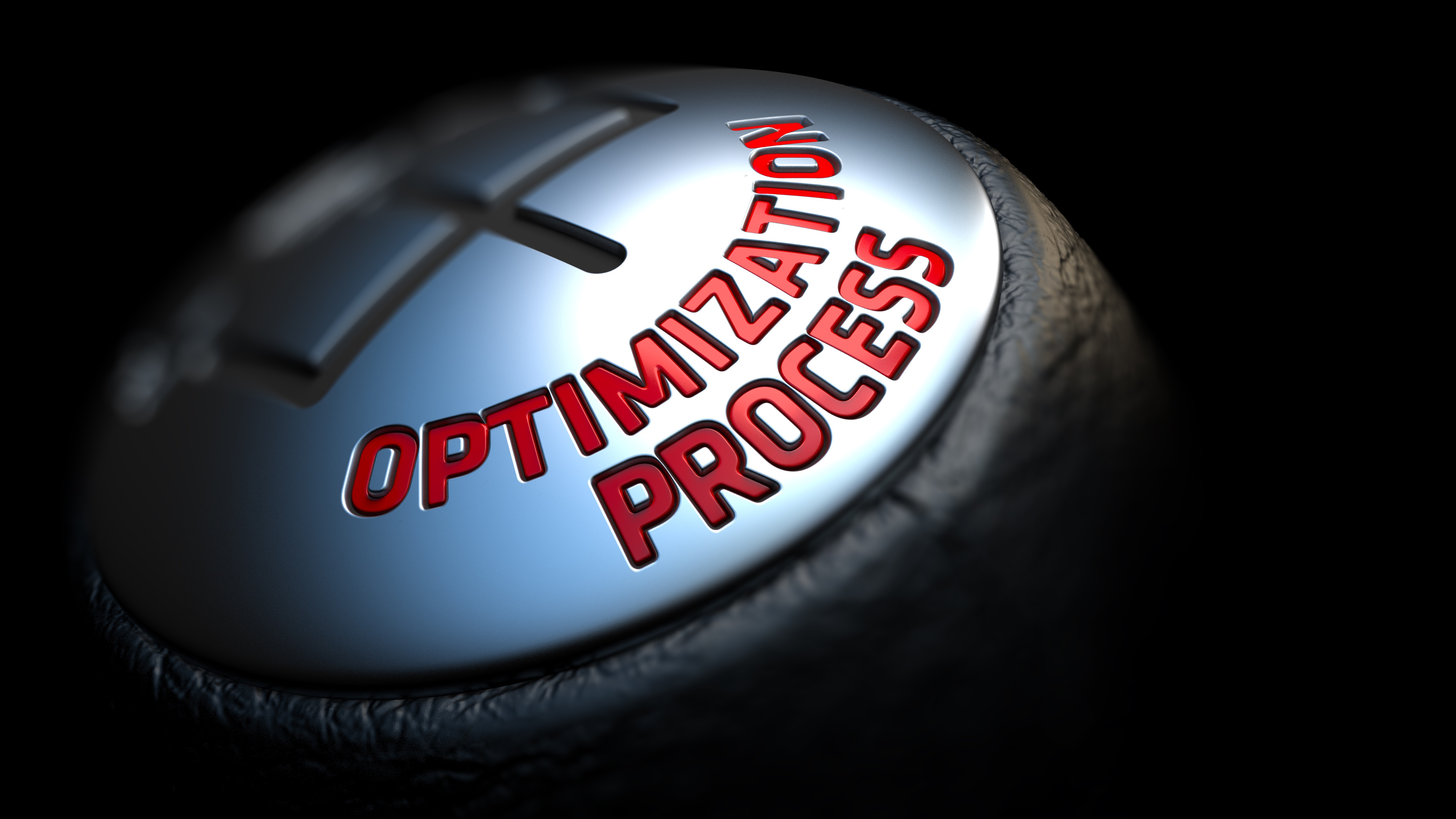 Two Signs Your EHR Optimization Project is on the Right Track