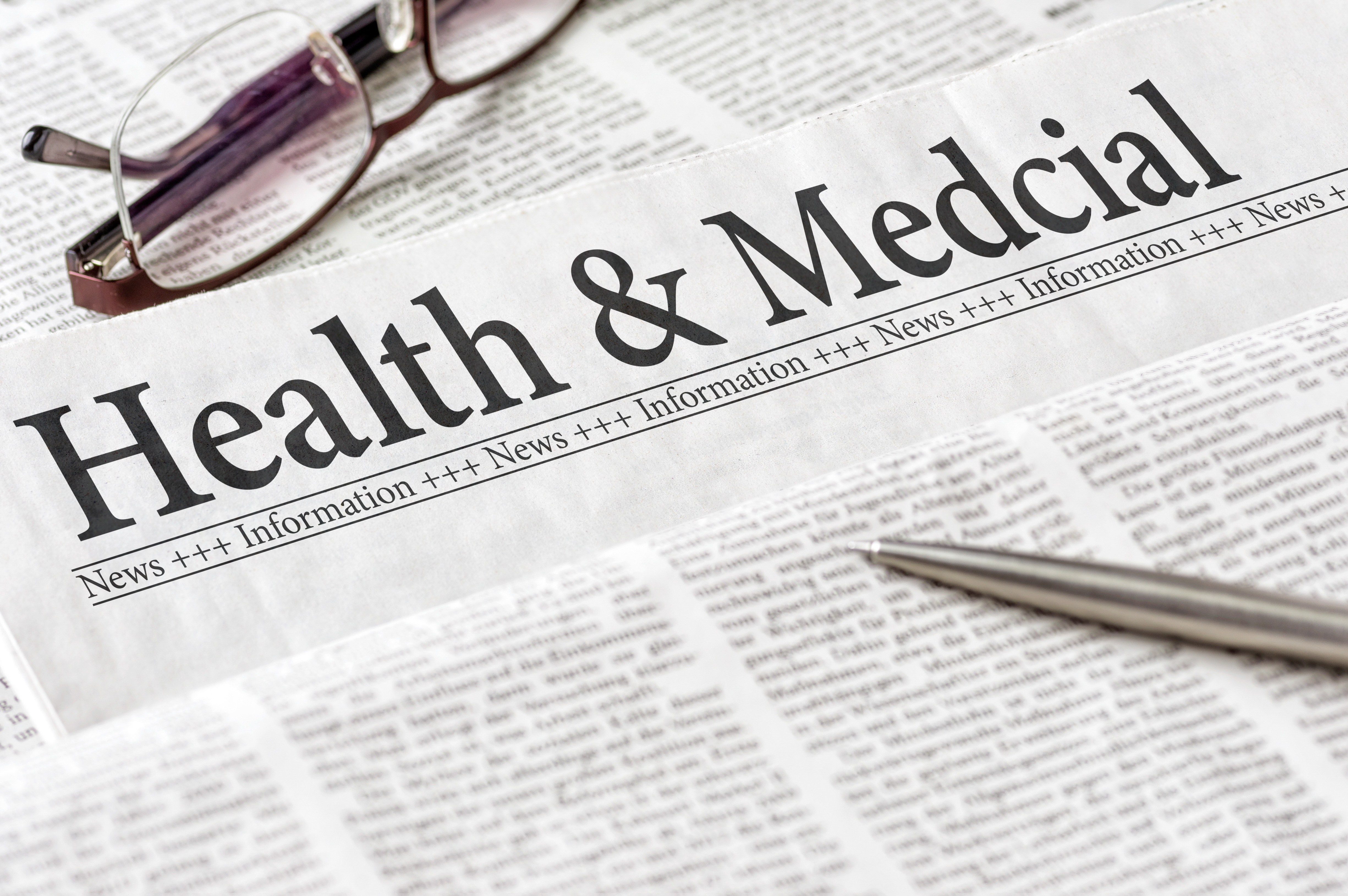 EHR News: Which EHR System Is The Industry Leader?