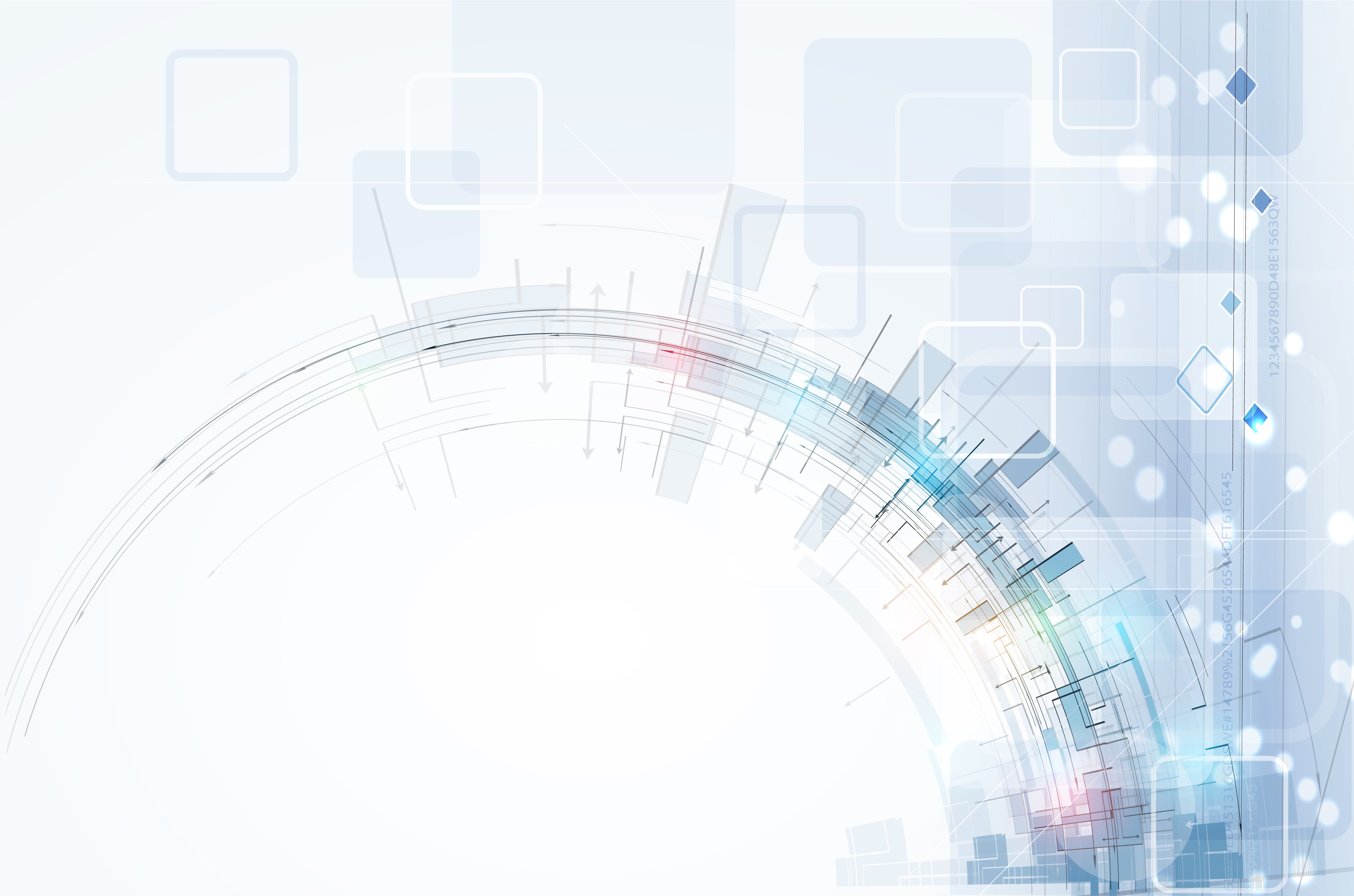 Examining the Differences Between Cerner Implementation and Optimization