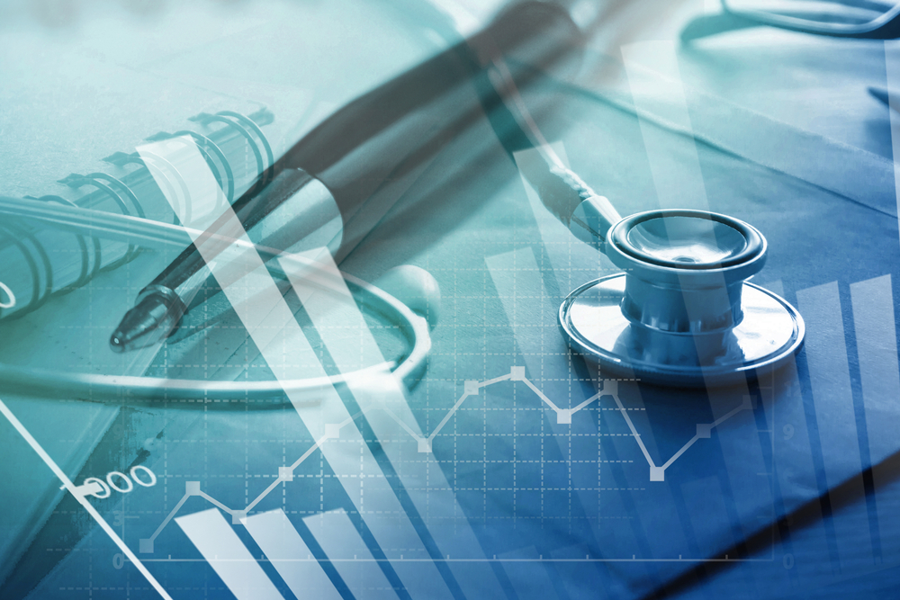 Healthcare IT vs. Health Informatics: What's the Difference?
